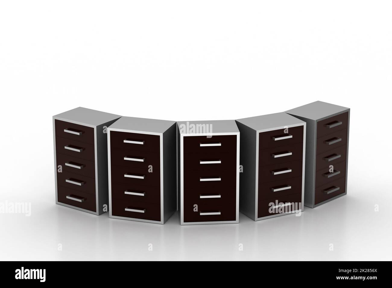 Computer server network Stock Photo - Alamy