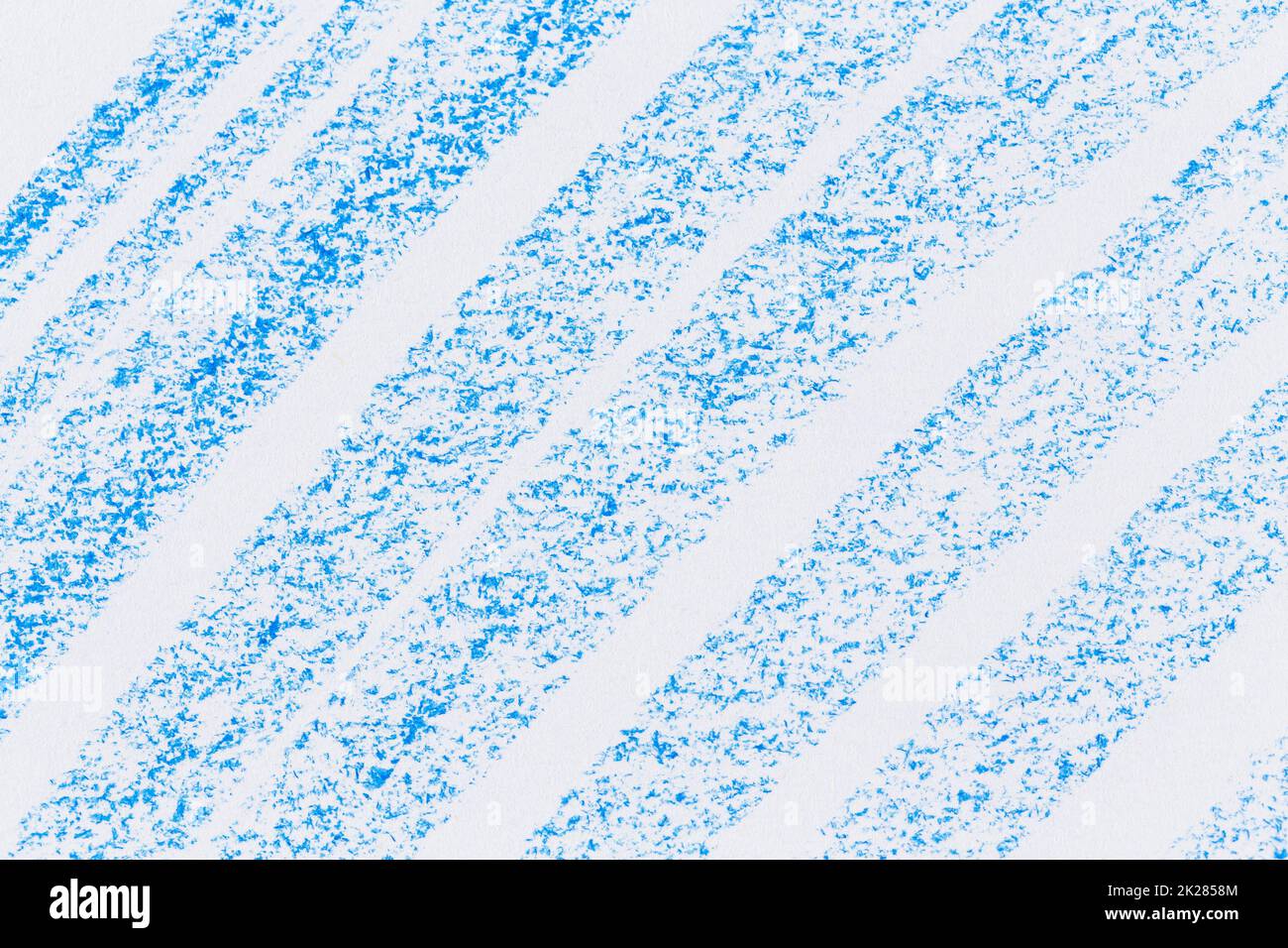 Wax drawing hi-res stock photography and images - Alamy