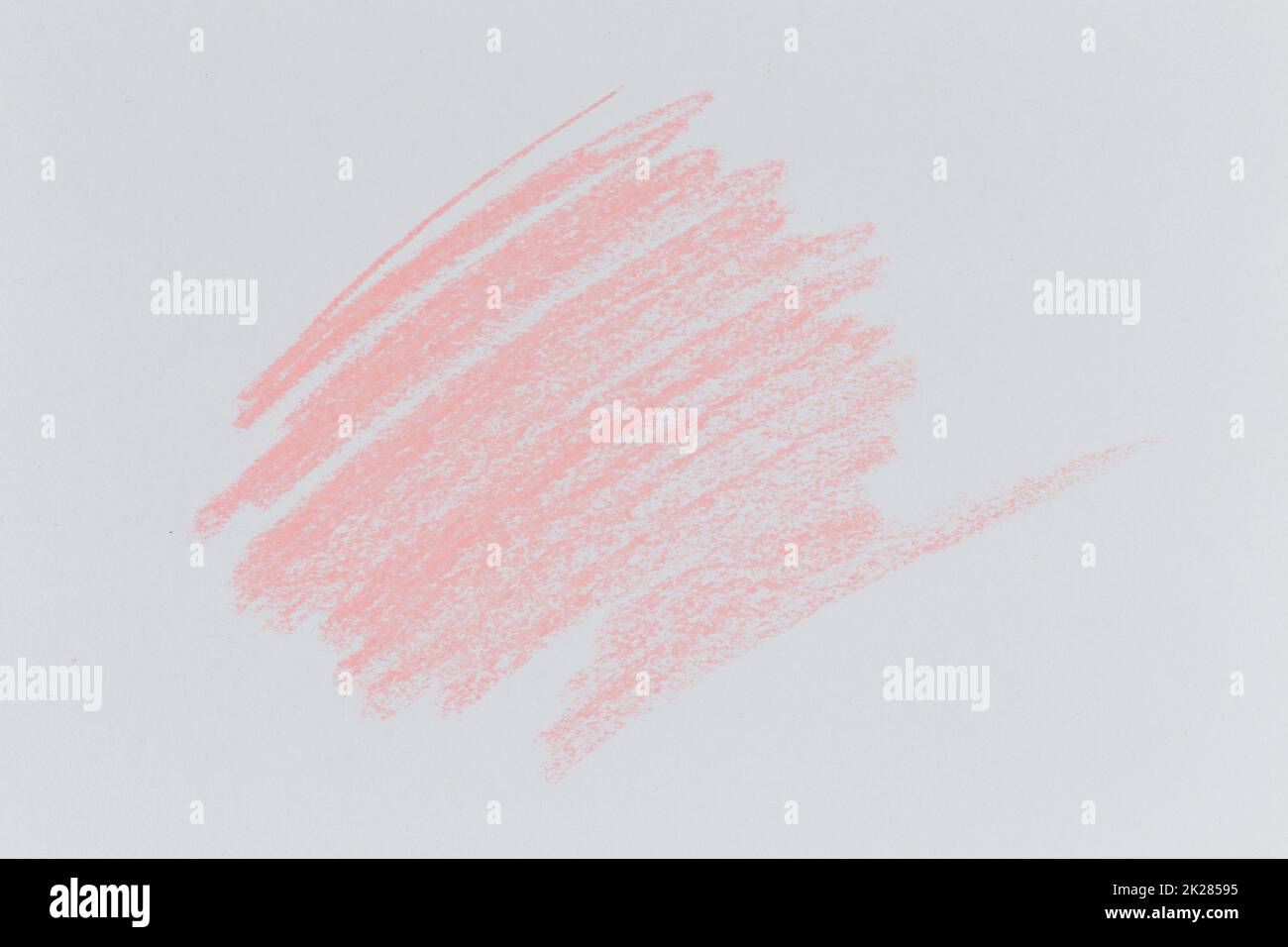 Purple texture pencil hi-res stock photography and images - Alamy