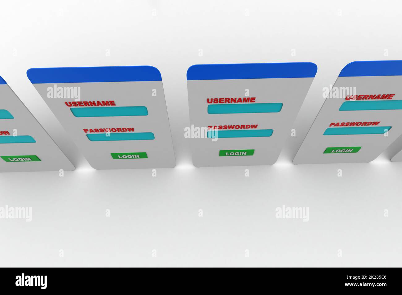 Browser choice hi-res stock photography and images - Alamy