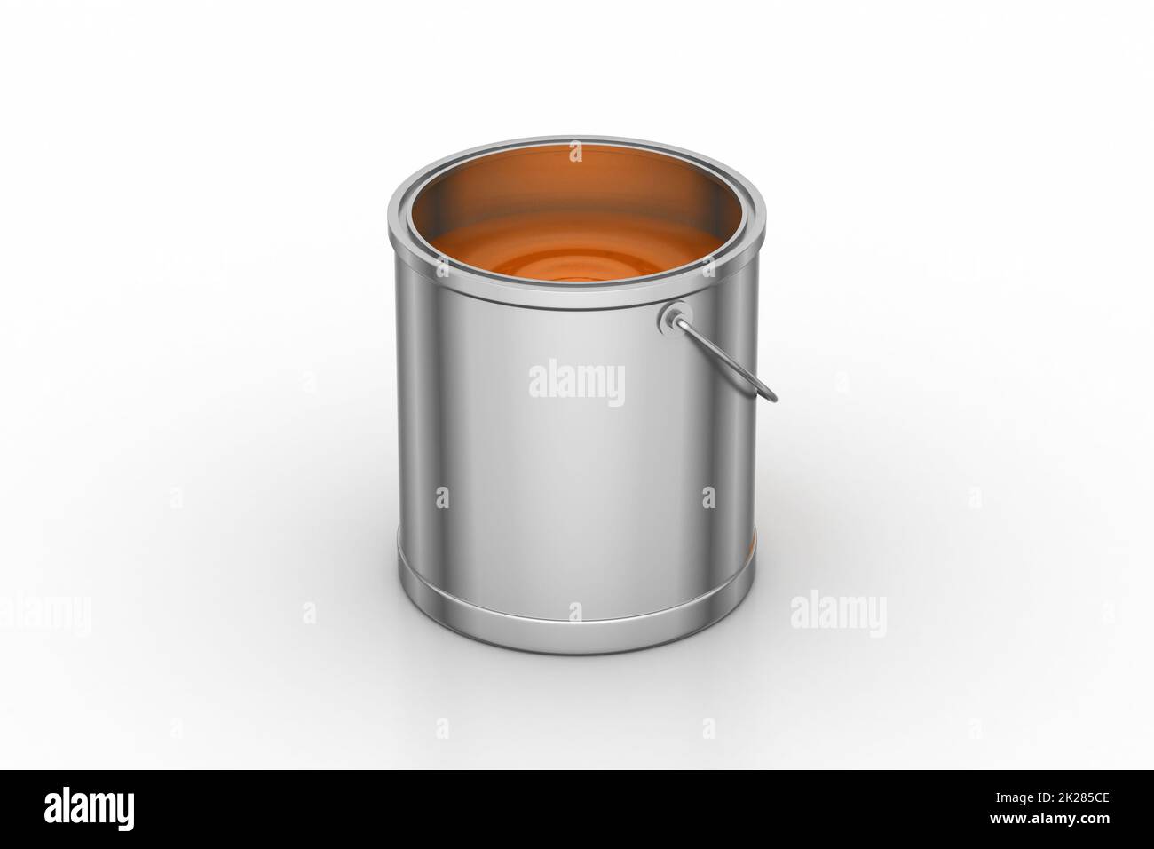 Paint bucket hi-res stock photography and images - Alamy