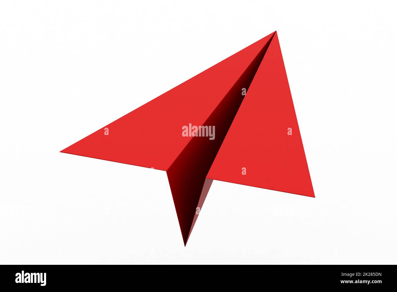 Start up and launching, new business concept Stock Photo - Alamy Start up and launching, new business concept Stock Photo - Alamy