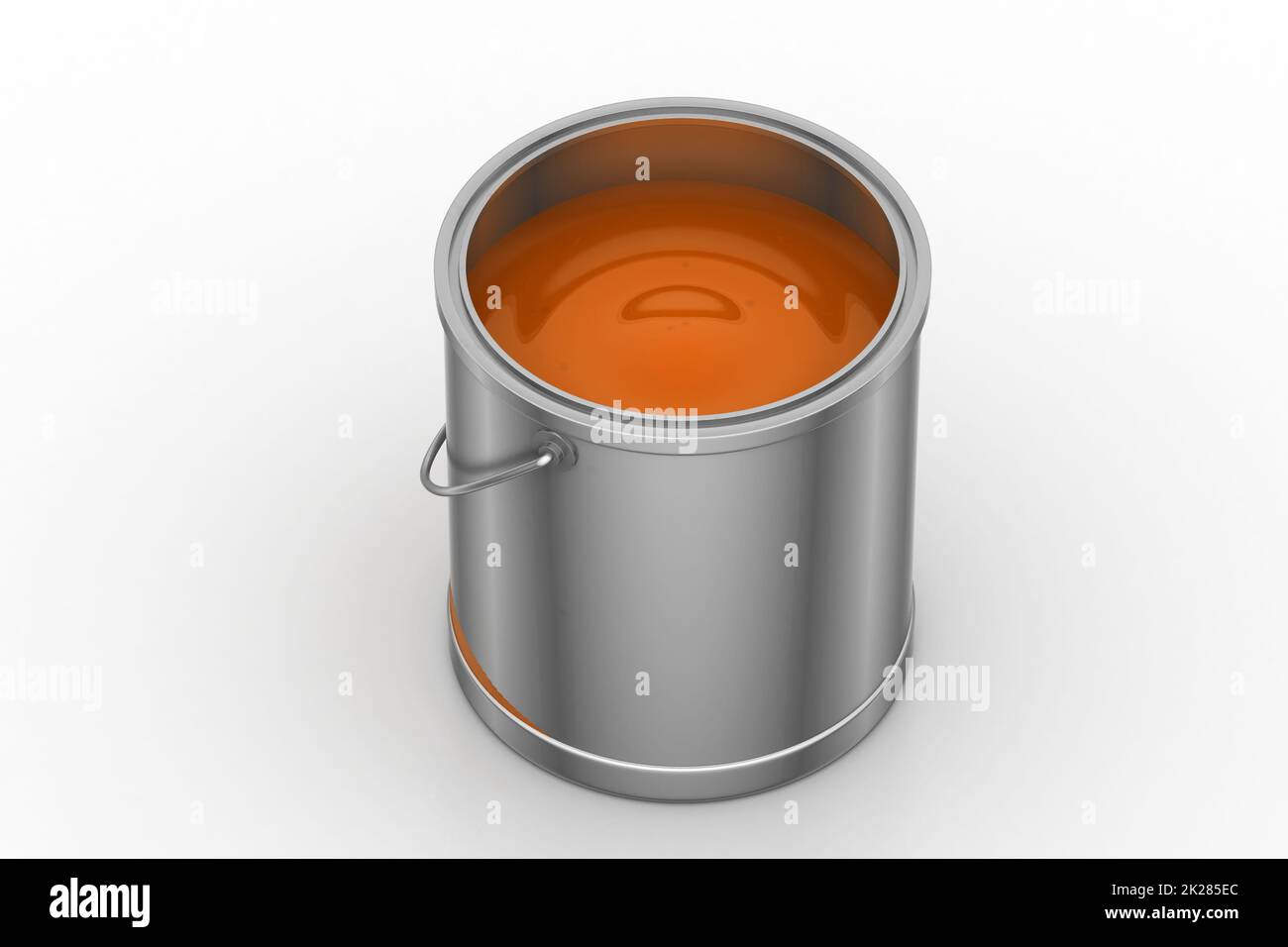 Ink bucket hi-res stock photography and images - Alamy