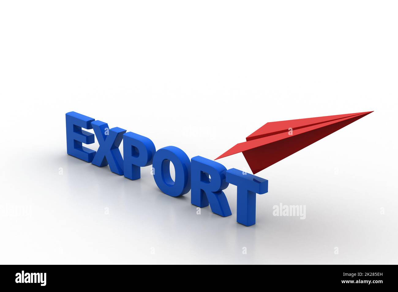 Invention hi-res stock photography and images - Alamy