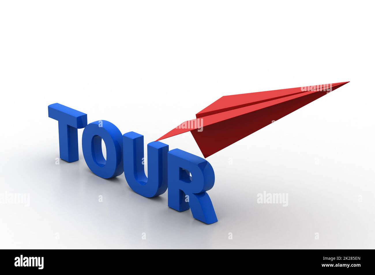 Rocket paper hi-res stock photography and images - Alamy