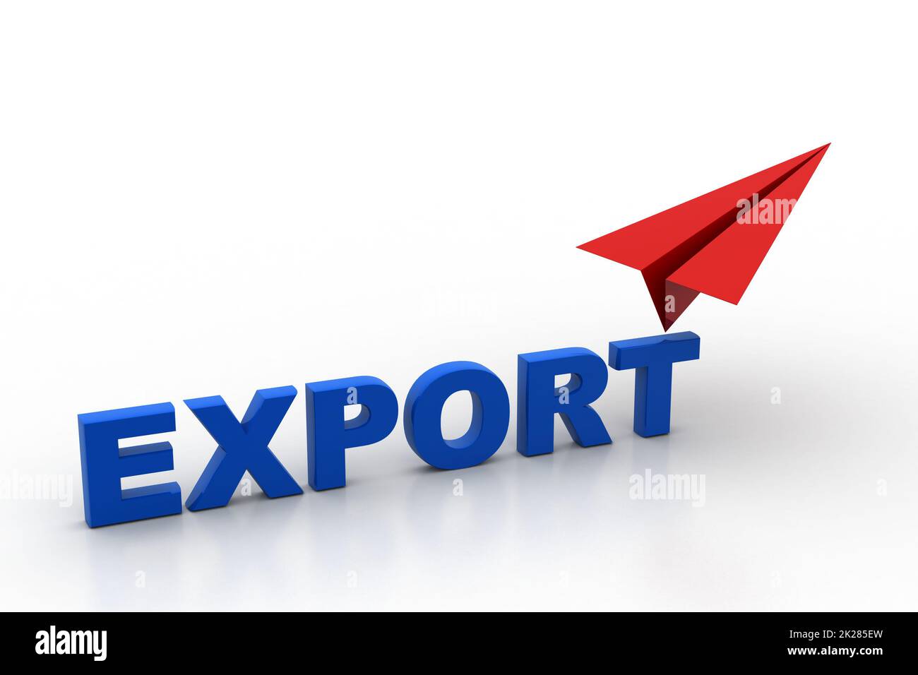 The invention Cut Out Stock Images & Pictures - Alamy