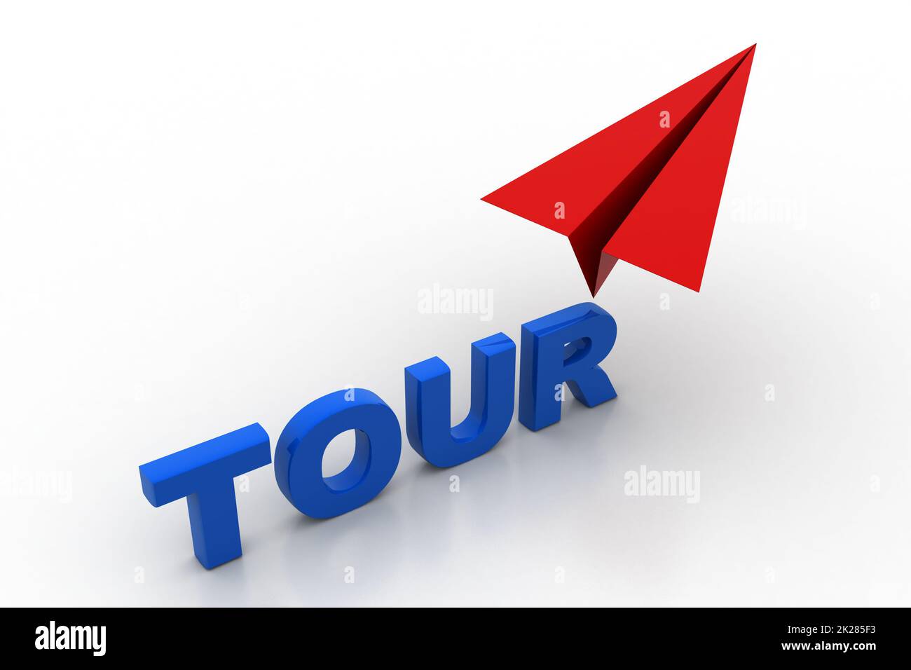 Rocket paper hi-res stock photography and images - Alamy