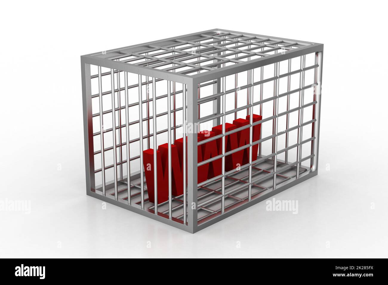 Global community text hi-res stock photography and images - Alamy