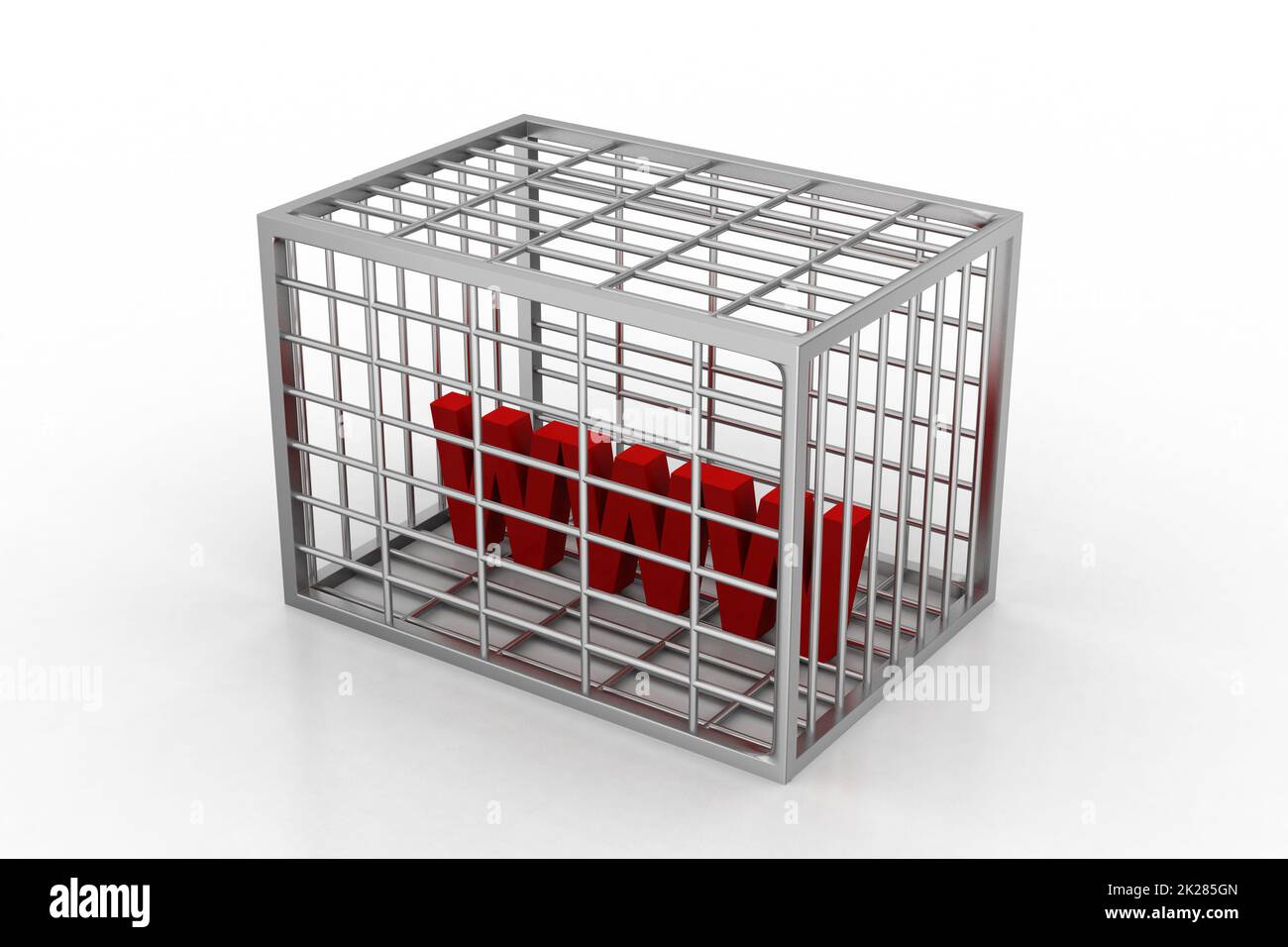 Global community text hi-res stock photography and images - Alamy