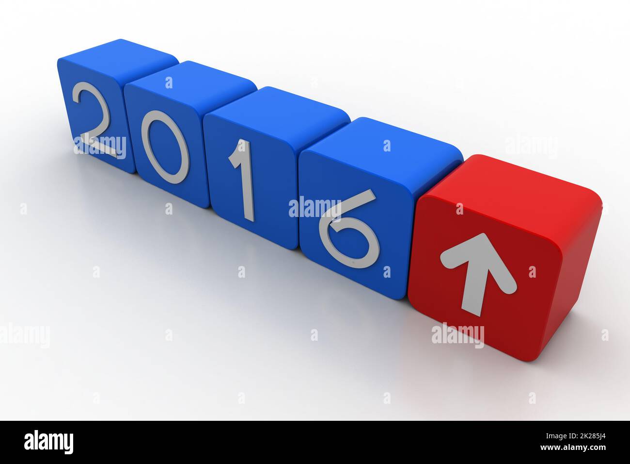 Year 2016 hi-res stock photography and images - Alamy