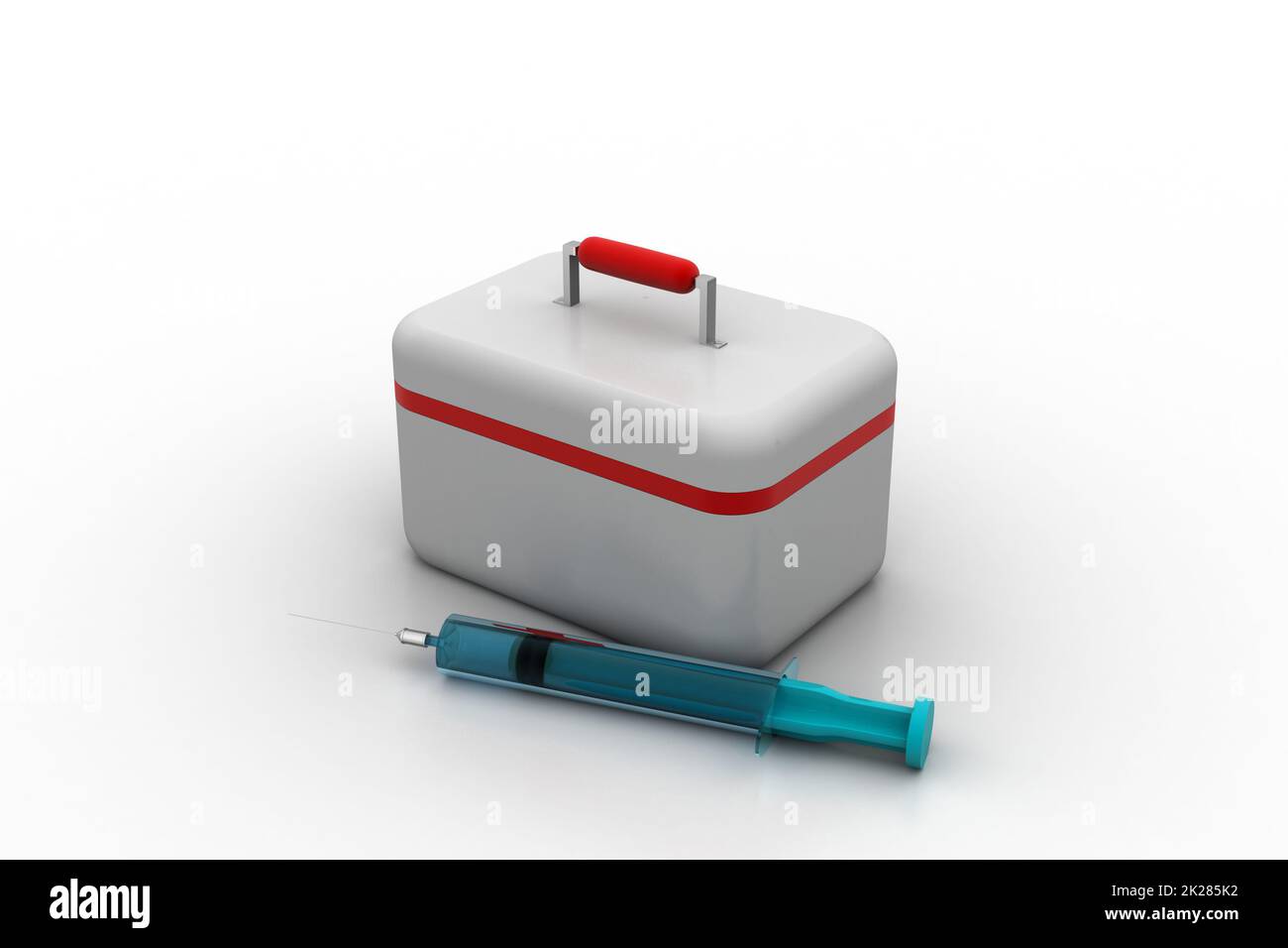 Help support injection hi-res stock photography and images - Alamy