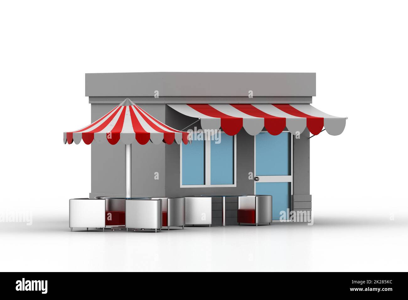 Under chair Cut Out Stock Images & Pictures - Alamy