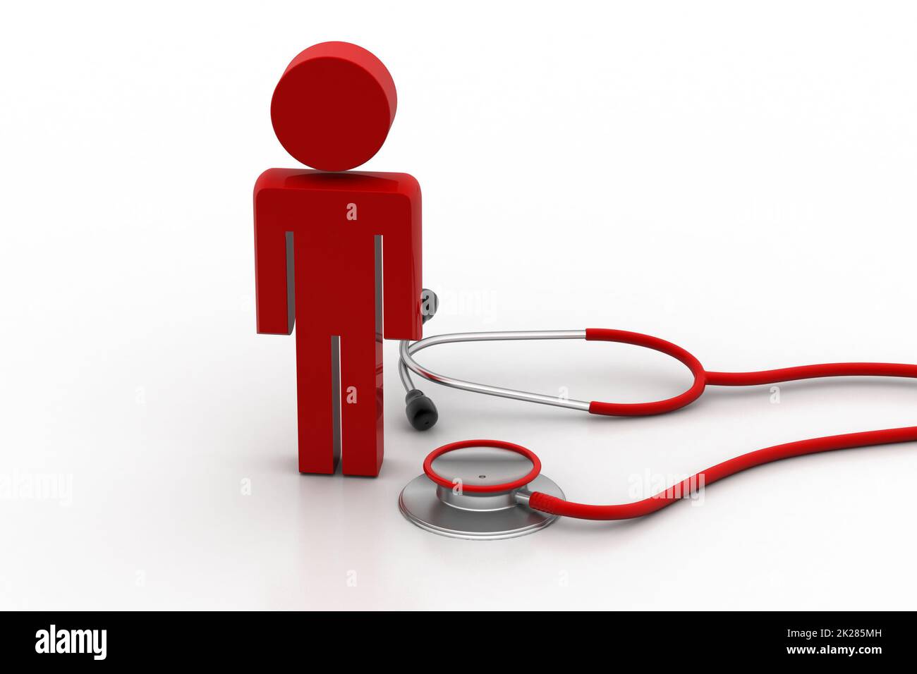 Sound people Cut Out Stock Images & Pictures - Alamy