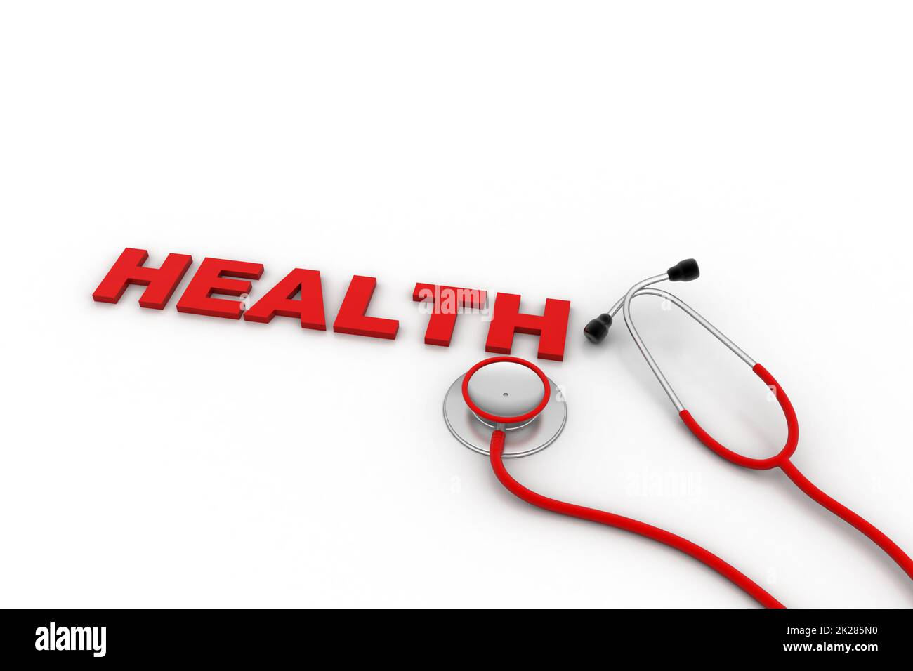 Health care concept medical hi-res stock photography and images - Alamy