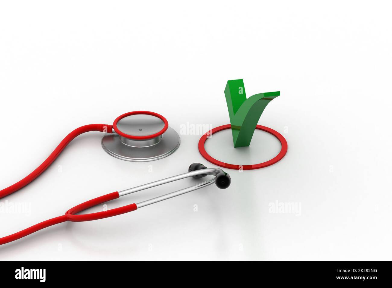Diagnostic health check hi-res stock photography and images - Alamy