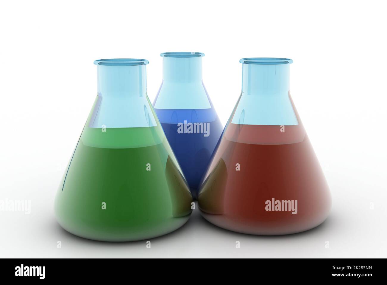 Laboratory liquid hi-res stock photography and images - Alamy