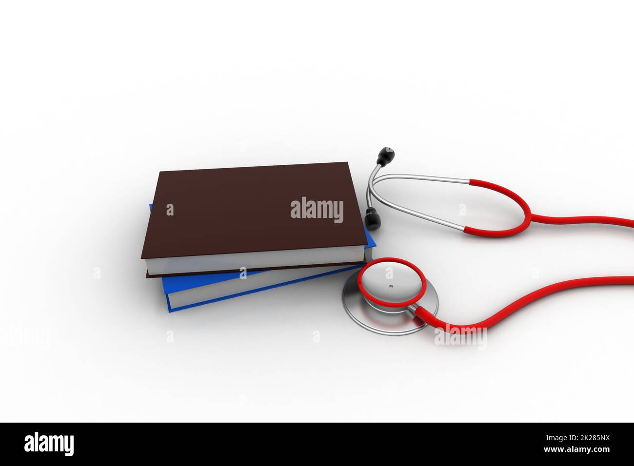 Medical reference concept Stock Photo - Alamy Medical reference concept Stock Photo - Alamy