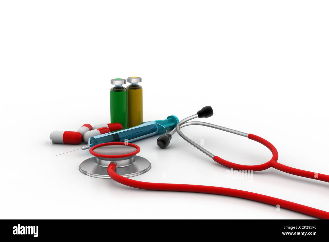 Medical medicines hi-res stock photography and images - Alamy