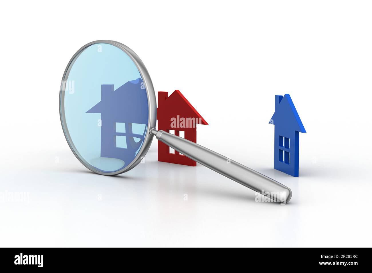 Glass art home hi-res stock photography and images - Alamy