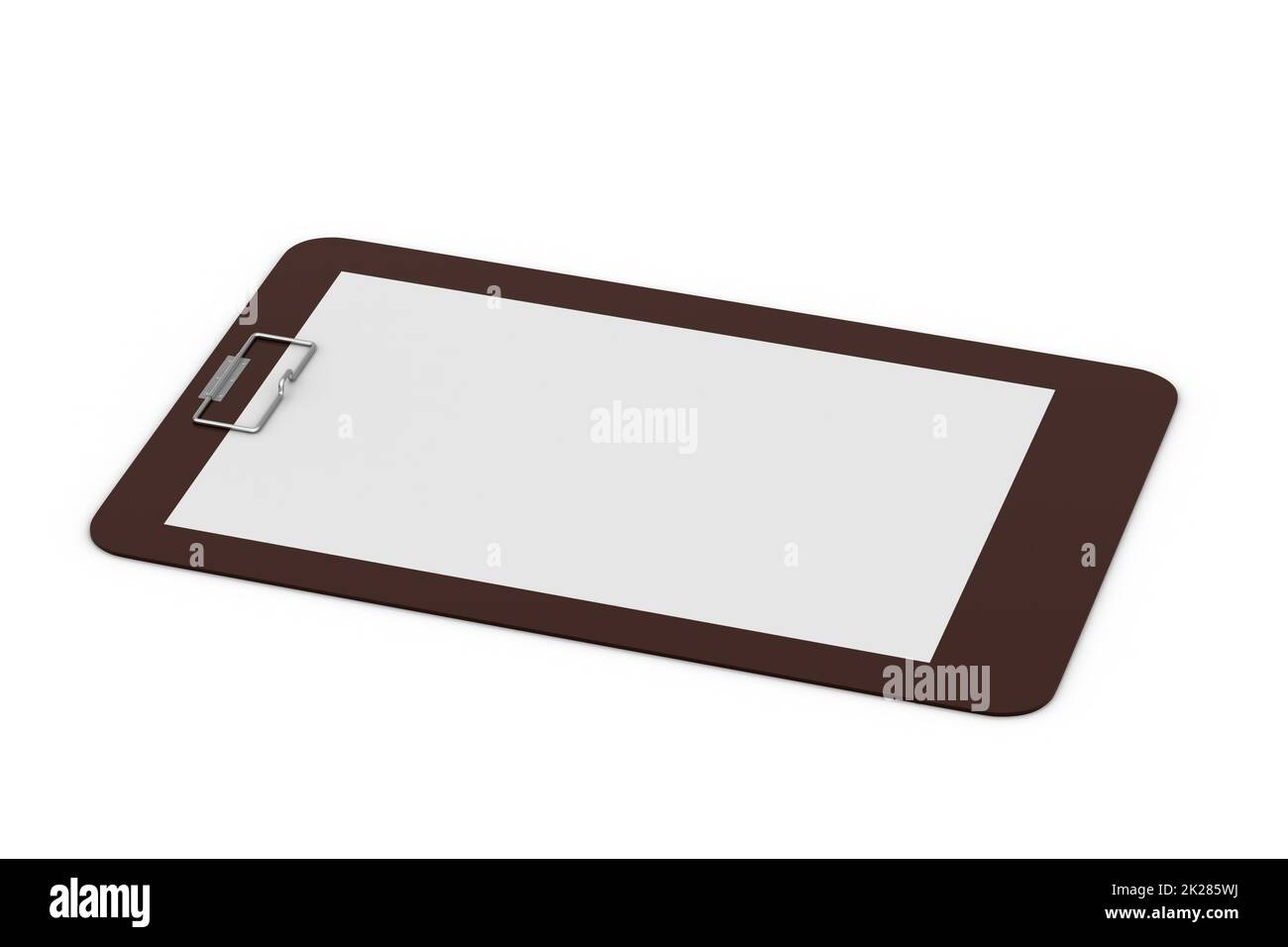 Empty writing Cut Out Stock Images & Pictures - Alamy