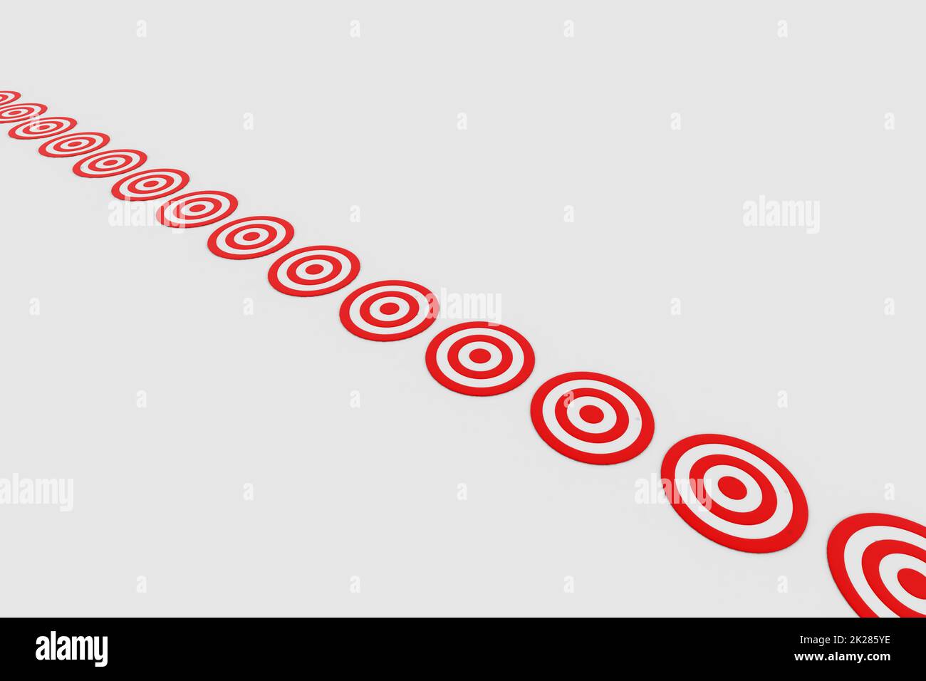 Hard target hi-res stock photography and images - Alamy