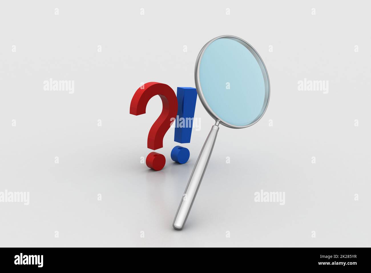 Problems graphic hi-res stock photography and images - Alamy