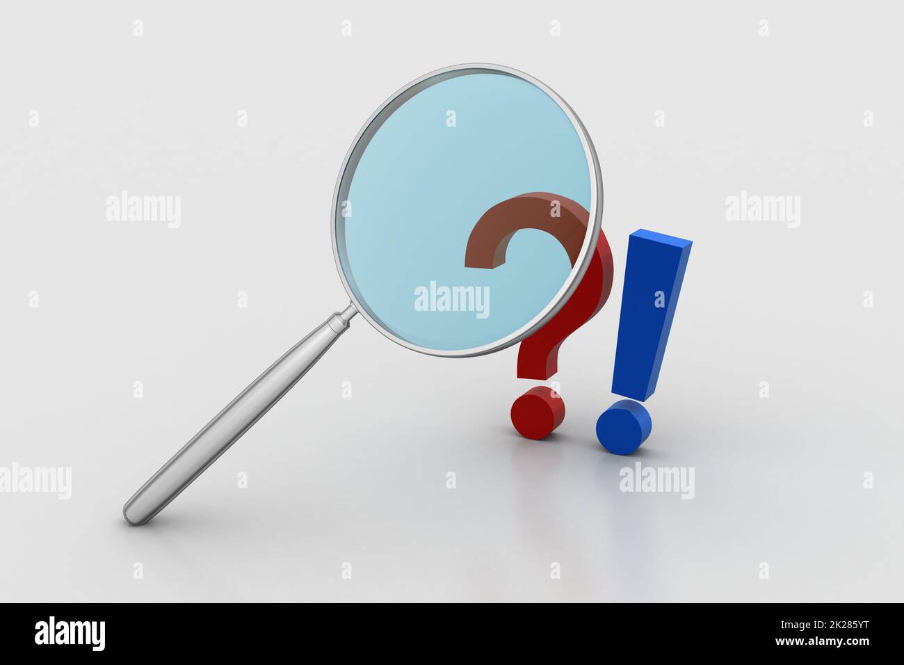 Problems learn hi-res stock photography and images - Alamy