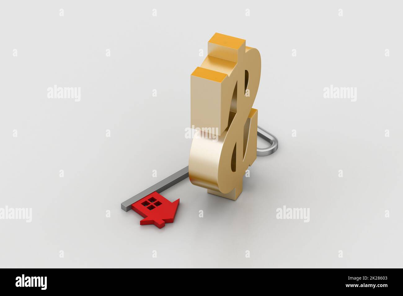 Concept real hi-res stock photography and images - Alamy