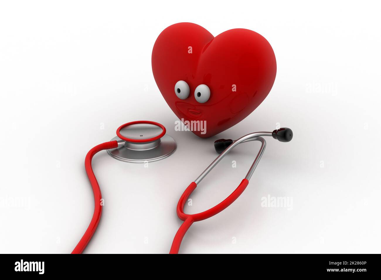 Stethoscope sign hi-res stock photography and images - Alamy
