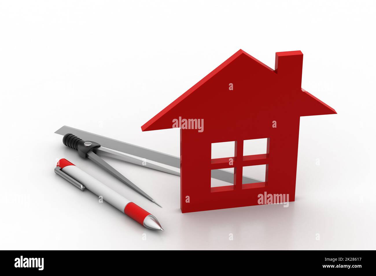 Proportion compass hi-res stock photography and images - Alamy