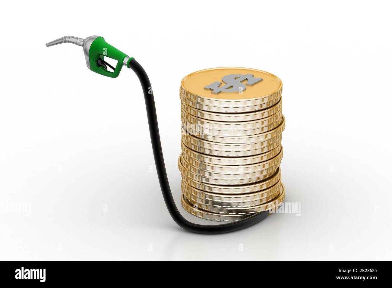 Bio gas pump hi-res stock photography and images - Alamy