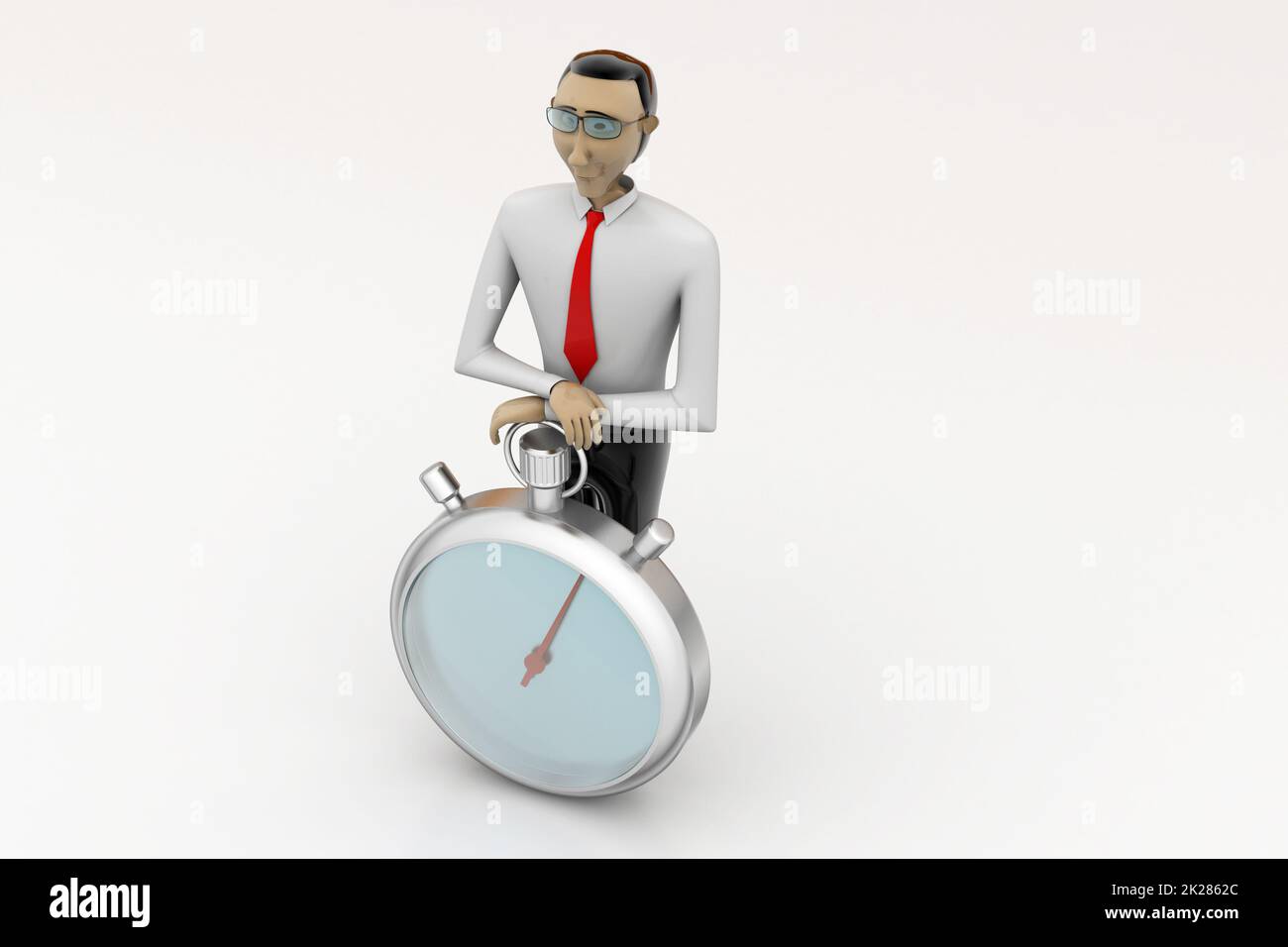 Start button hi-res stock photography and images - Alamy