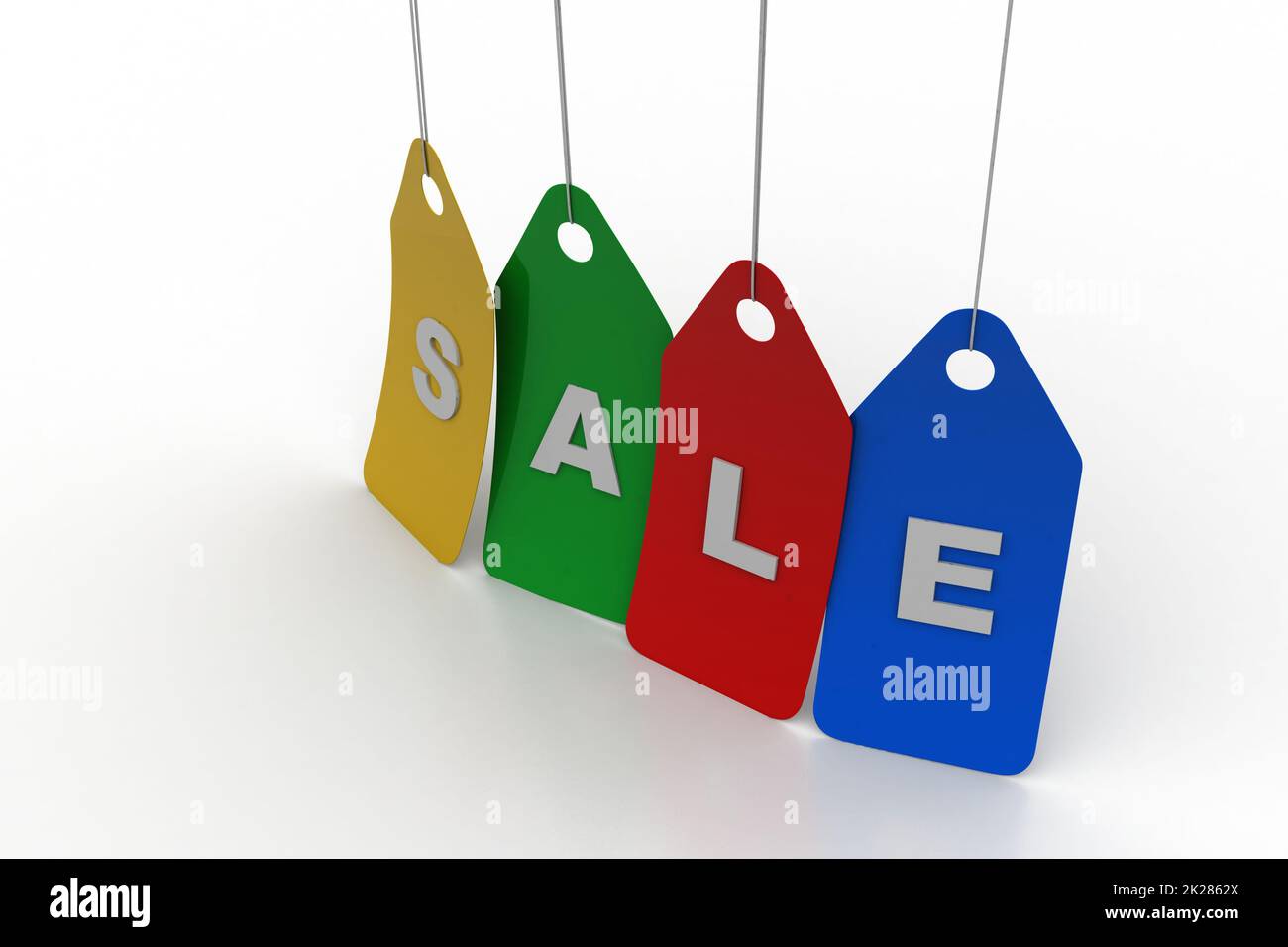 Hanging sign badge hi-res stock photography and images - Alamy