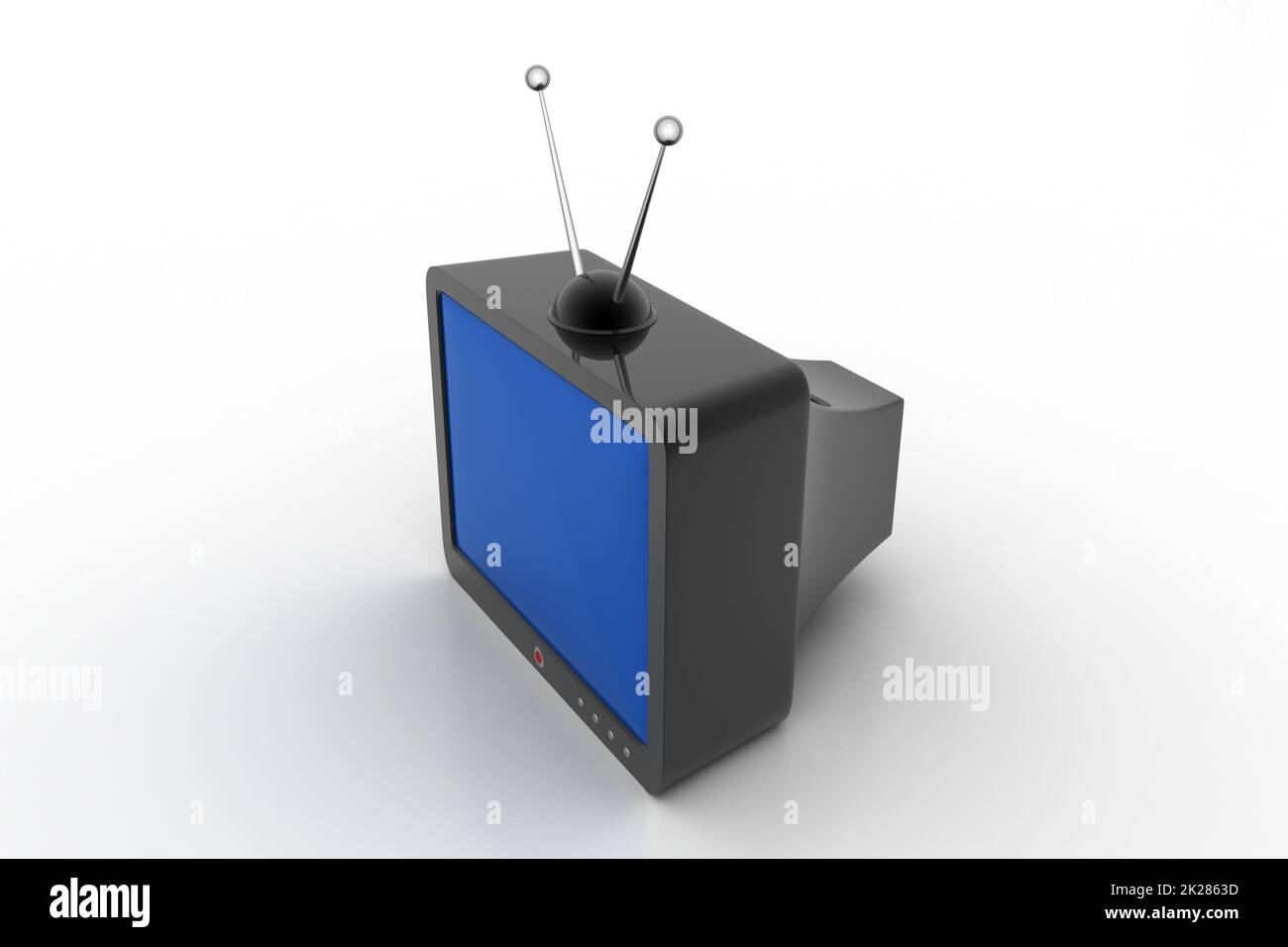 3d fashion icon hi-res stock photography and images - Alamy