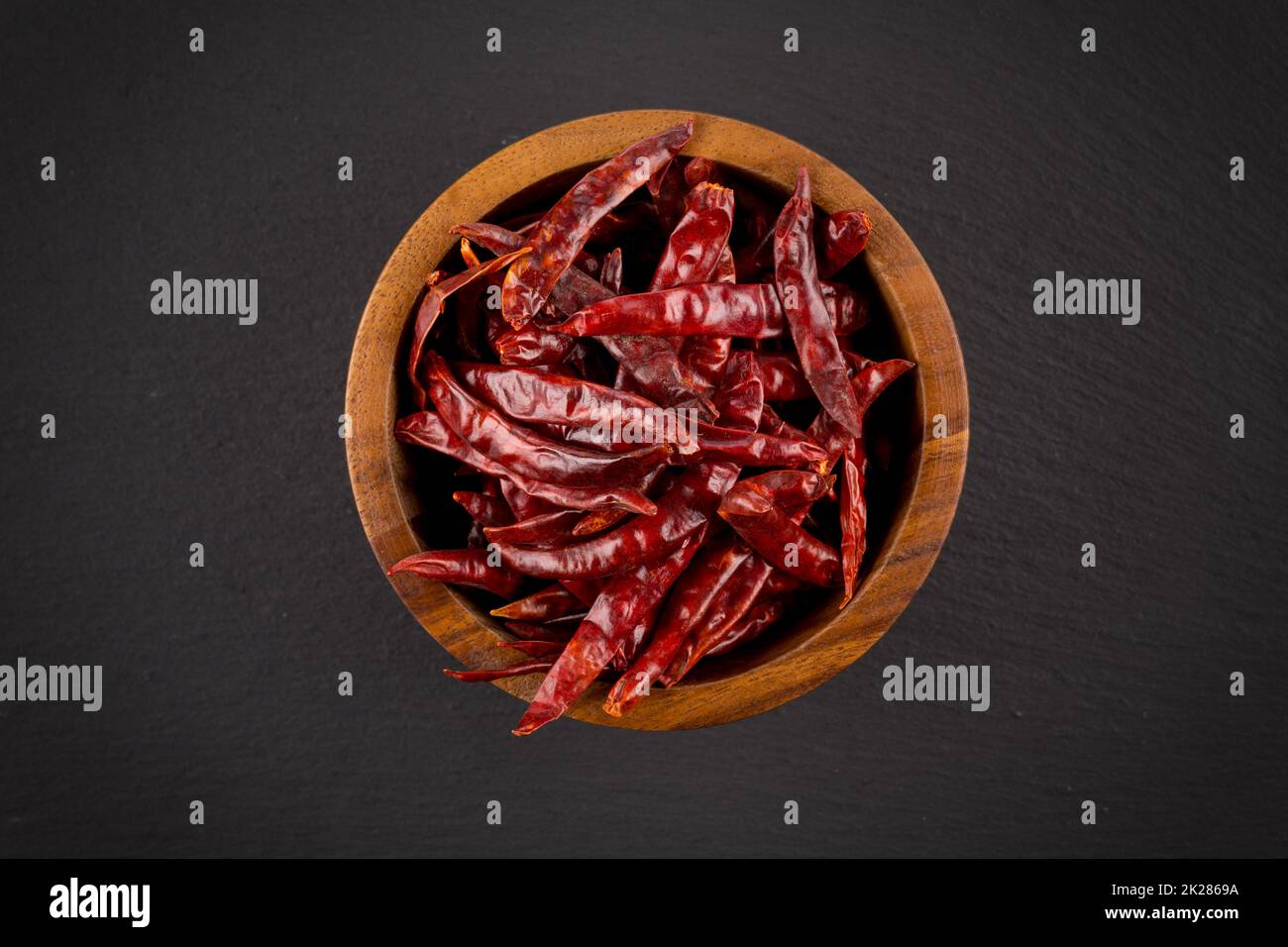 Dried chilli texture hi-res stock photography and images - Alamy
