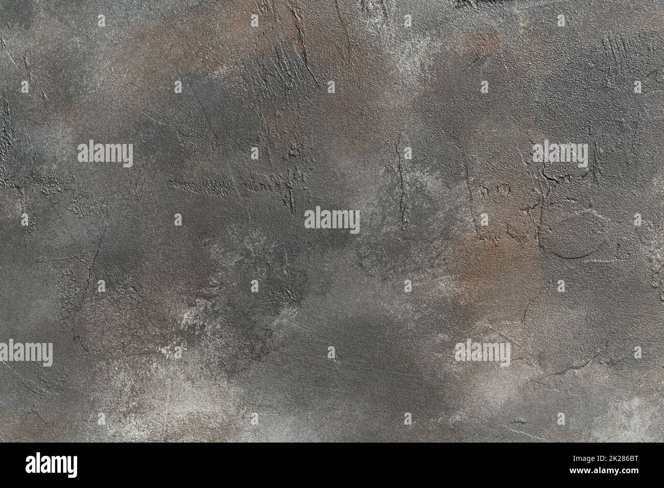 abstract rusty background texture concrete wall Stock Photo - Alamy