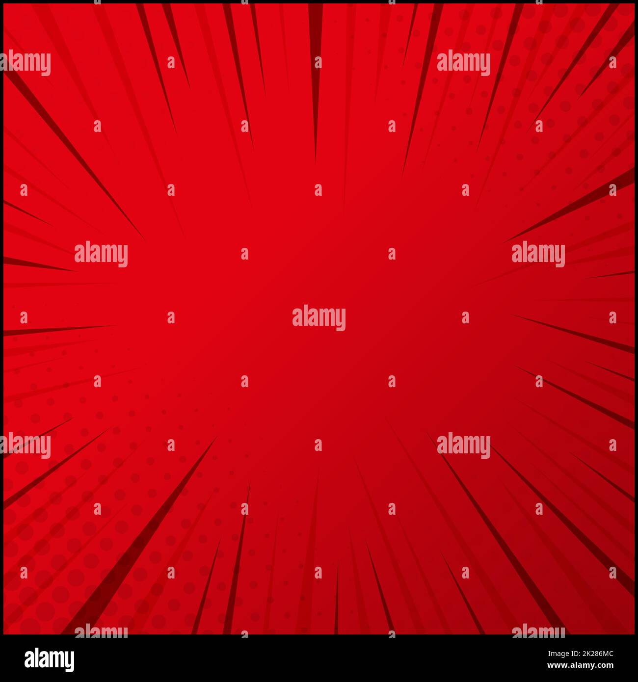 Zoom vector hi-res stock photography and images - Alamy