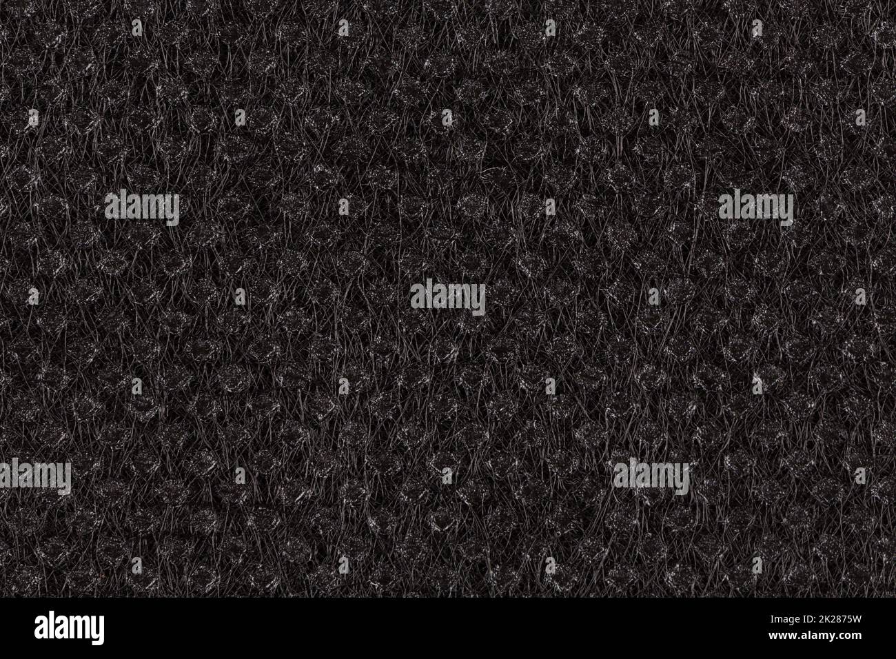 Black wallpaper plain hi-res stock photography and images - Alamy