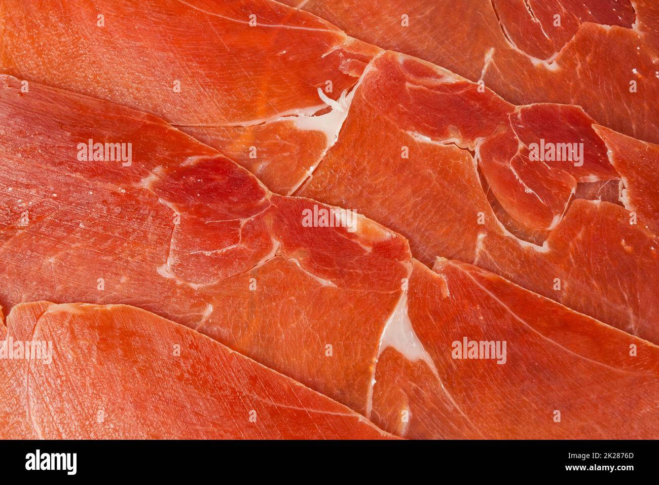 Jamon iberico hi-res stock photography and images - Alamy