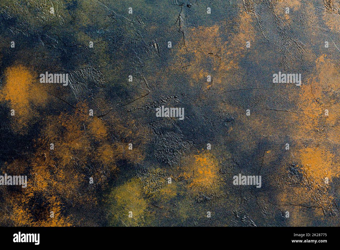 Concrete wall brown hi-res stock photography and images - Alamy