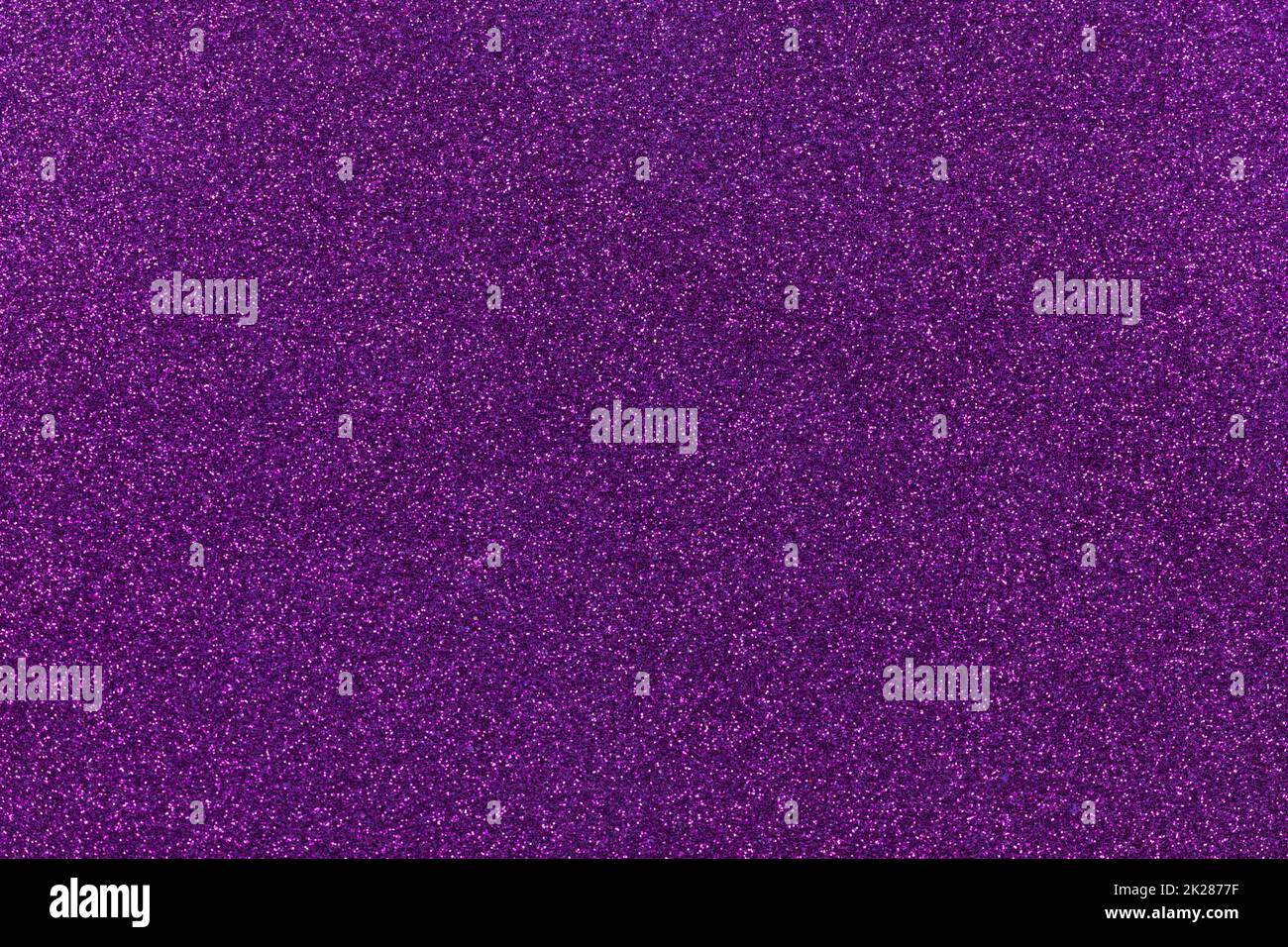 Pink purple glitter background hi-res stock photography and images - Alamy