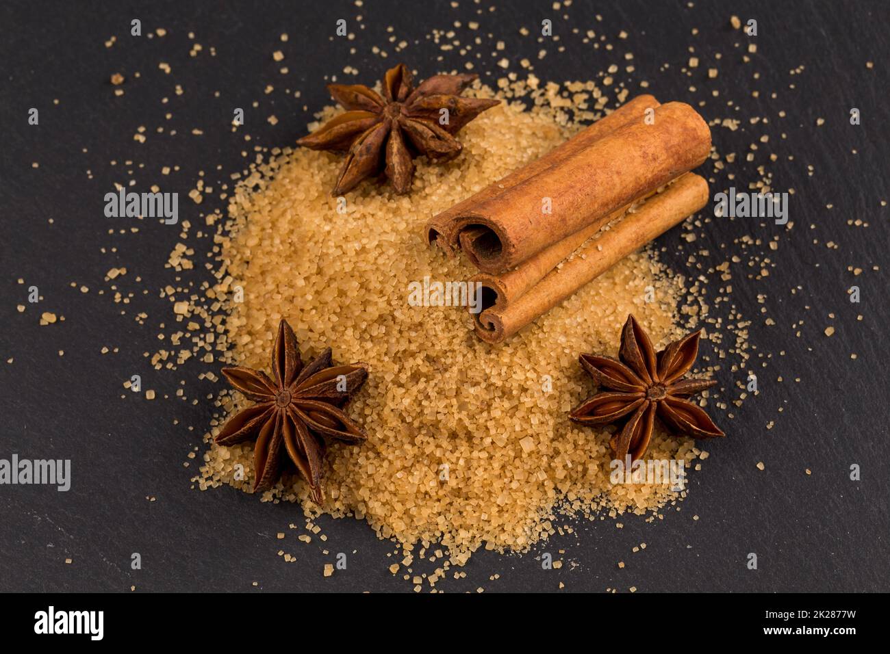 Tropical sugar hi-res stock photography and images - Alamy