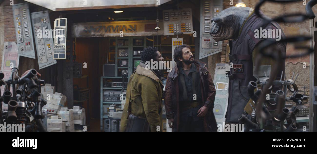 Ian Whyte Madame Maxime