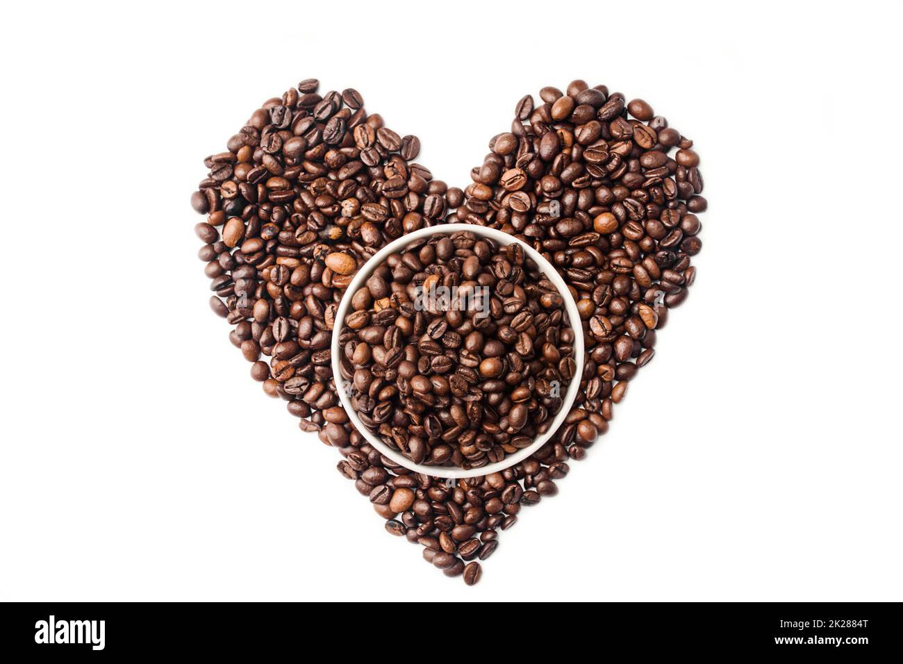 Natural minimalism Cut Out Stock Images & Pictures - Alamy