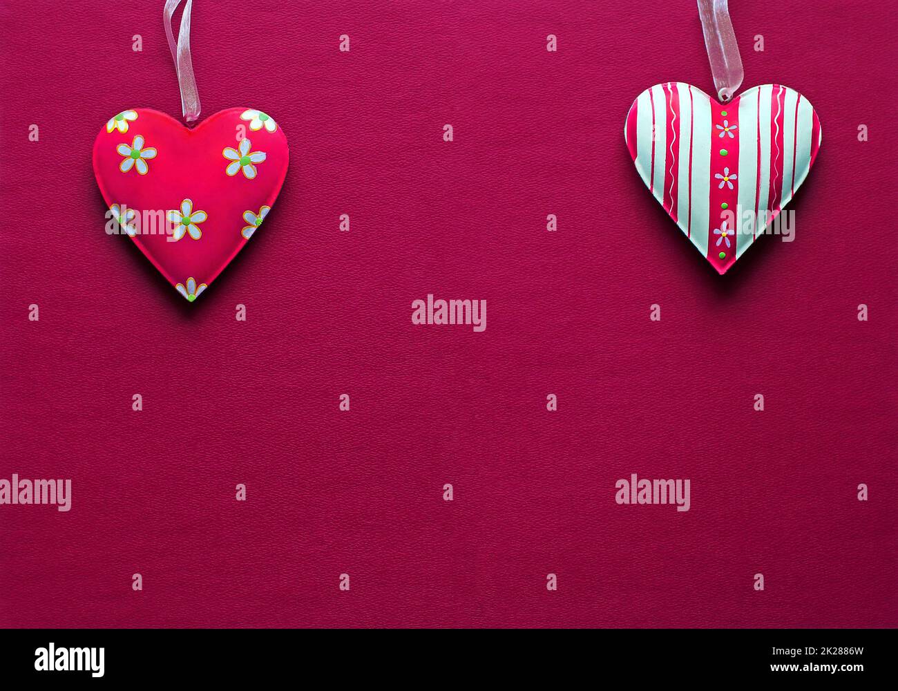 Heartfelt symbol hi-res stock photography and images - Alamy
