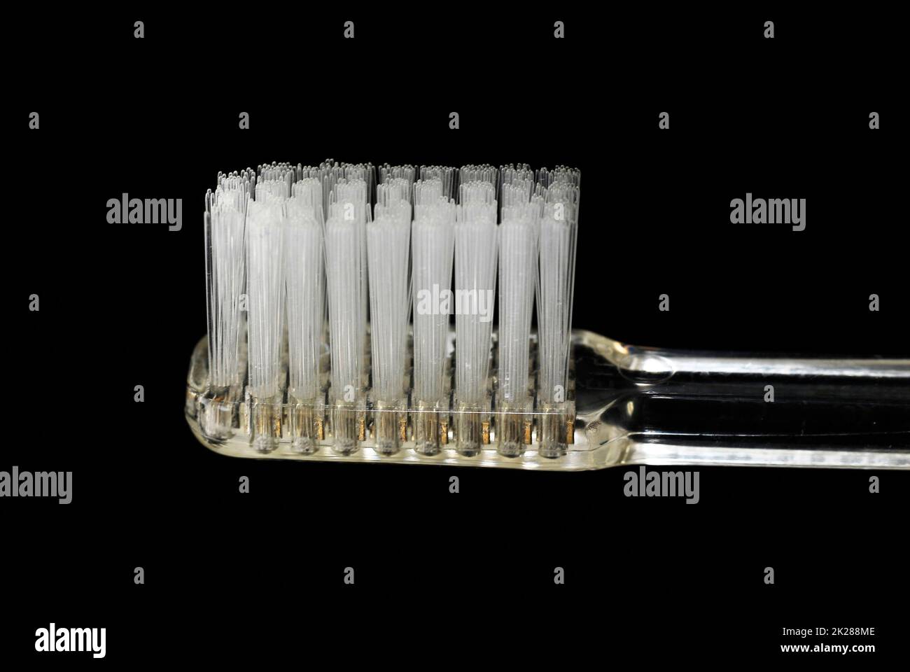 Dentistry studio hi-res stock photography and images - Alamy