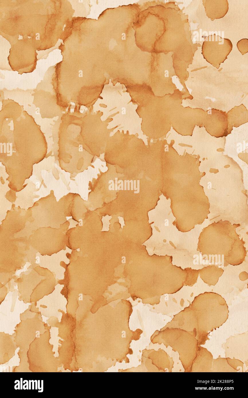 a Texture of dirty paper Stock Photo - Alamy
