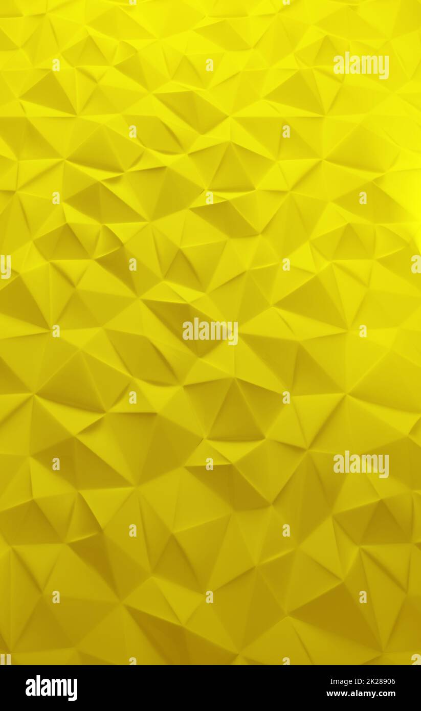 a relief texture color background Stock Photo - Alamy