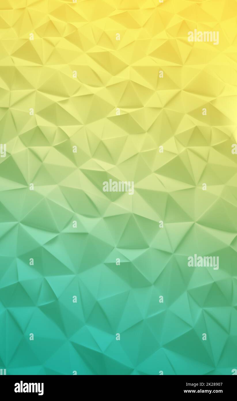 a relief texture color background Stock Photo - Alamy