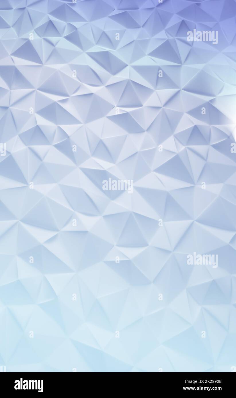 a relief texture color background Stock Photo - Alamy